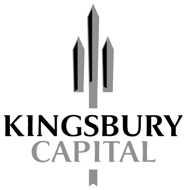 Home | Kingsbury Capital Investment Advisors, LLC